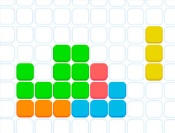 Online oyunlar. Pulsuz oyna