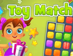 online Touchscreen oyunlar - Oyun - oyun pulsuz oynayır